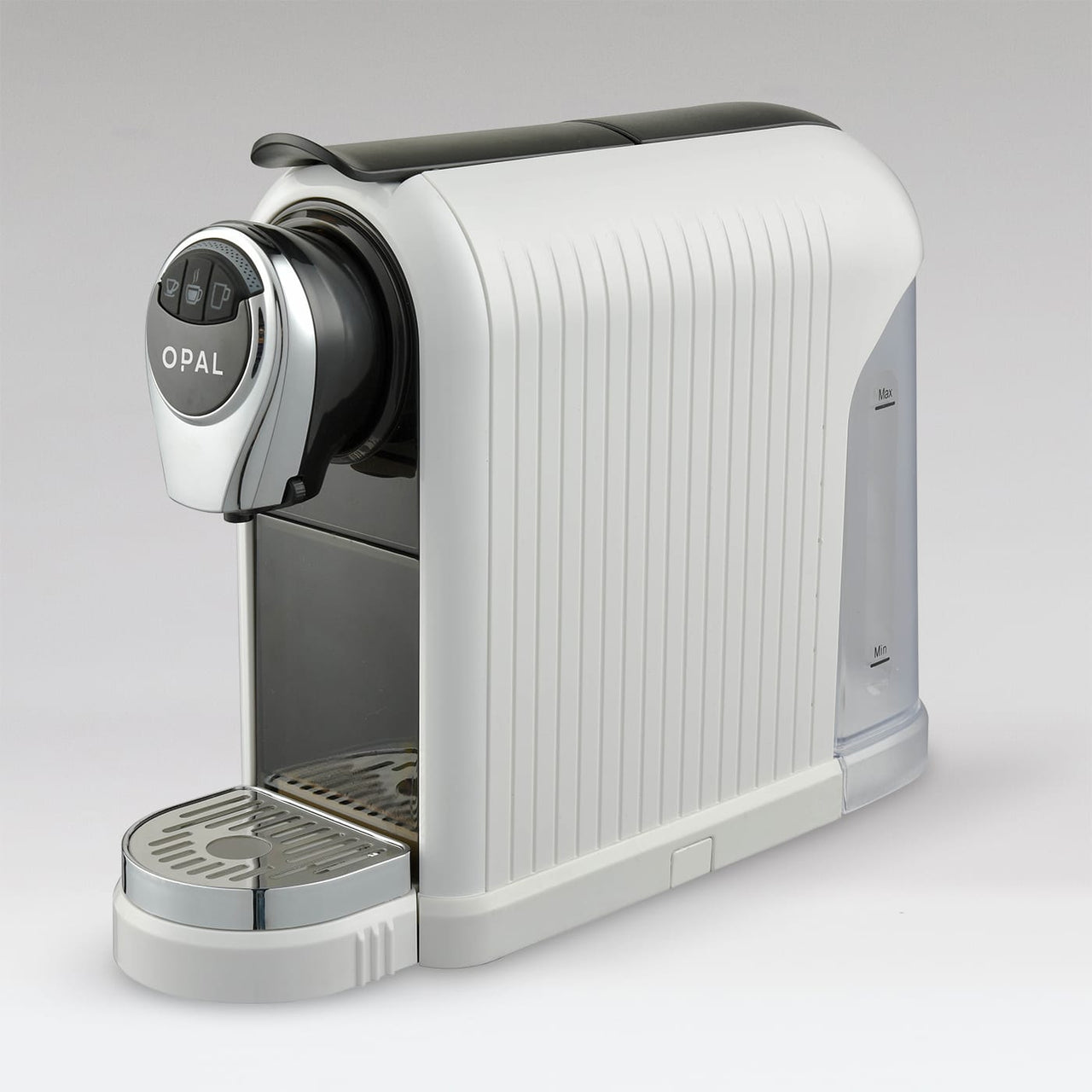 OPAL One Coffee Pod Machine – Opal